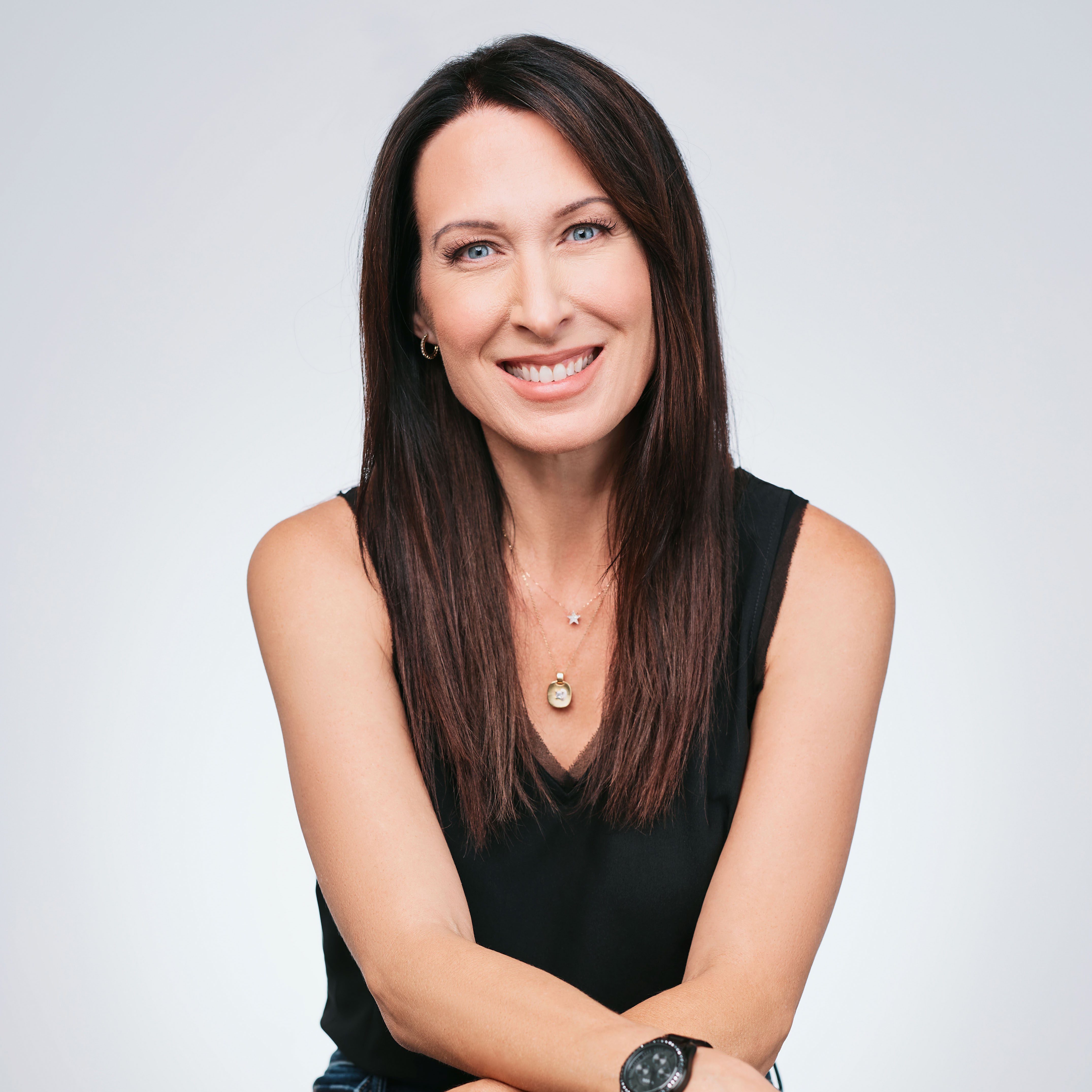 Real Estate - Kaley Davis & Michelle Moss - Real Estate Professional